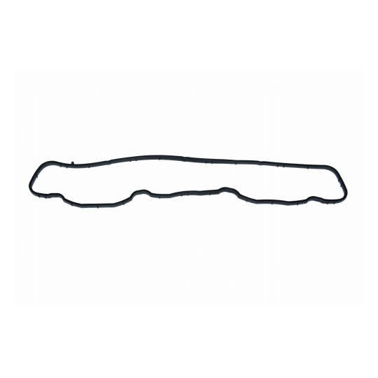 Joint, Collecteur D'admission Pour Iveco 5801484362 - 5801484362 ...