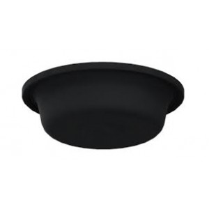 Membrane Type 24 Pouces Course Longue 8971205364 - P44009369