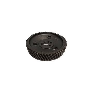 Pignon, Long Life Pour Volvo 478297 - P44009389