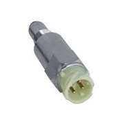 Capteur D'impulsions Pour Daf/ Scania 2863803 - P44009409