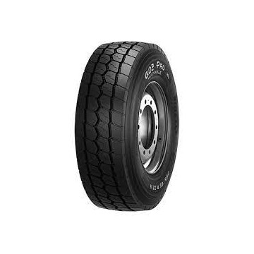 Pirelli g02 Pro Multi Axle 385/65 r22.5 164k/158l - P44009412