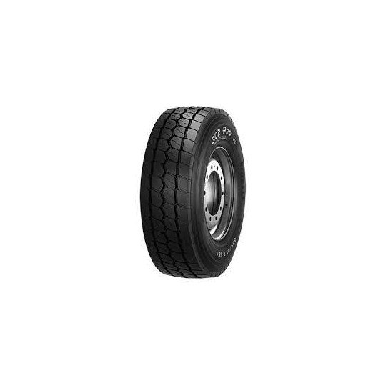 Pirelli g02 Pro Multi Axle 385/65 r22.5 164k/158l - P44009412