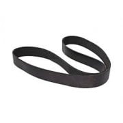 Courroie Multi-Nervures Pour Renault Trucks 7422070526 - P44009423