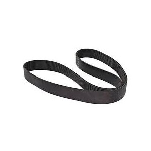 Courroie Multi-Nervures Pour Renault Trucks 7422070526 - P44009423