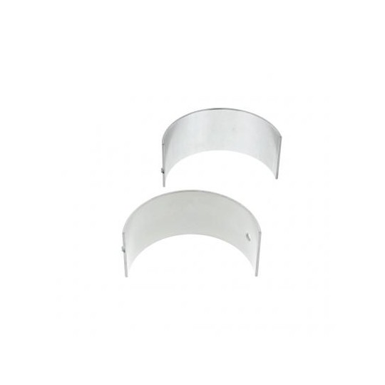 Coussinets De Bielle Pour Renault/ Volvo Trucks 7420580558 - P44009428