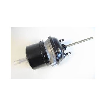 Cylindre À Ressort Tristop 27/24 Pour Renault Trucks 7421149777 ...