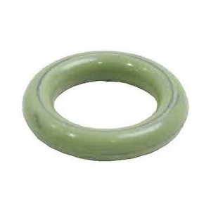 O-Ring Pour Iveco 4894095 - P44009471