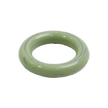 O-Ring Pour Iveco 4894095 - P44009471