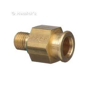 Soupape De Regalge Debit Gasoil Pour Iveco 4896329 - P44009472