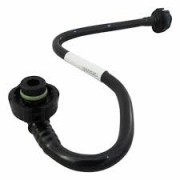 Conduite De Gazole Pour Iveco 5802016084 - P44009478