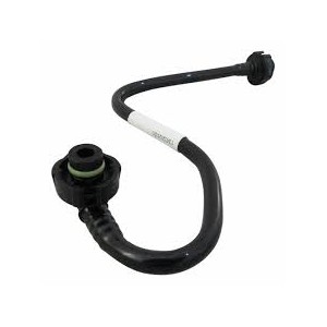 Conduite De Gazole Pour Iveco 5802016084 - P44009478