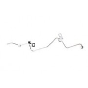 Tuyau Combustible Pour Iveco 504323112 - P44009493