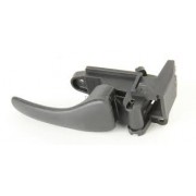 Poignée De Porte, Intérieur, Droite Pour Mercedes-Benz 9417200166 ...