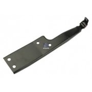 Charnière, Gauche Pour Volvo 82215391 - P44009586