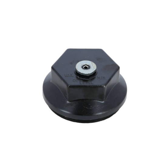 Chapeau De Moyeu Pour Iveco Eurocargo 7184091 - 44T850945