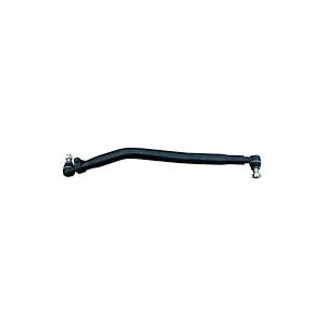 Barre De Direction Pour Volvo 1075005 - P44009641