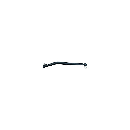 Barre De Direction Pour Volvo 1075005 - P44009641