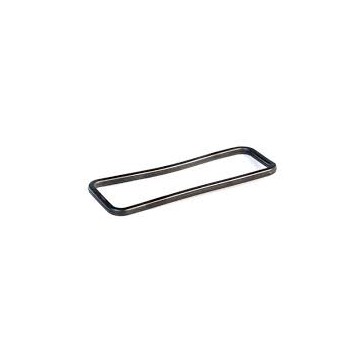 Joint, Carter De Thermostat Pour Volvo 471816 - P44009646