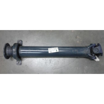 Arbre de transmission pour Iveco - 500391612