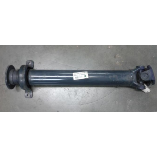 Arbre de transmission pour Iveco - 500391612