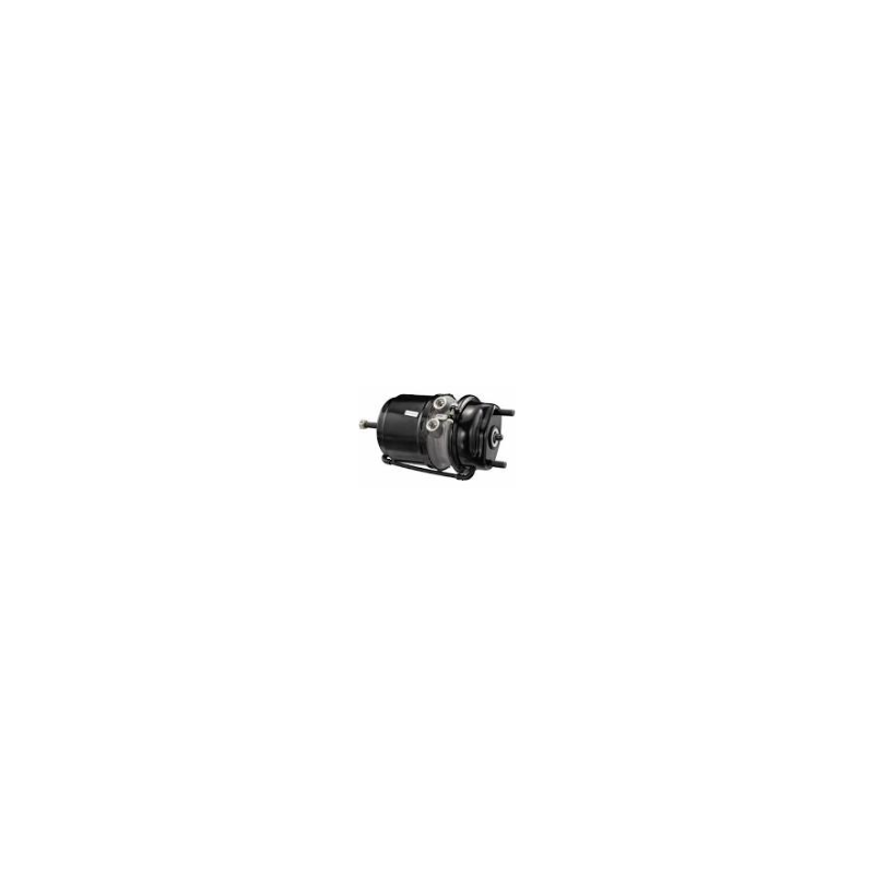 Cylindre De Frein Pour Daf 1814630 P44009689 Cylindre De Frein Pour Daf 1814630 P44009689