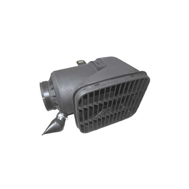 Filtre A Air Pour Mercedes Benz Actros 0180942502 - P44005377