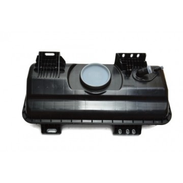 Réservoir Adblue, En Adaptable, Pour Iveco 5802005274 - 5802699904 ...