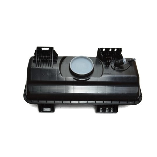Réservoir Adblue, En Adaptable, Pour Iveco 5802005274 - 5802699904 ...