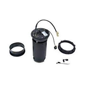 Pompe Adblue Pour Iveco 5802021075 - P44009725