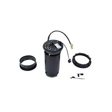 Pompe Adblue Pour Iveco 5802021075 - P44009725