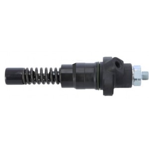 Pompe Hp D'injection, Neuve Sans Consigne, Pour Renault - P44009730