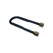 Kit De Bride De Ressort Pour Scania 2154121 - P44009786