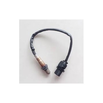 Sonde Lambda Pour Iveco 504135503 - 84286040 - P44009793