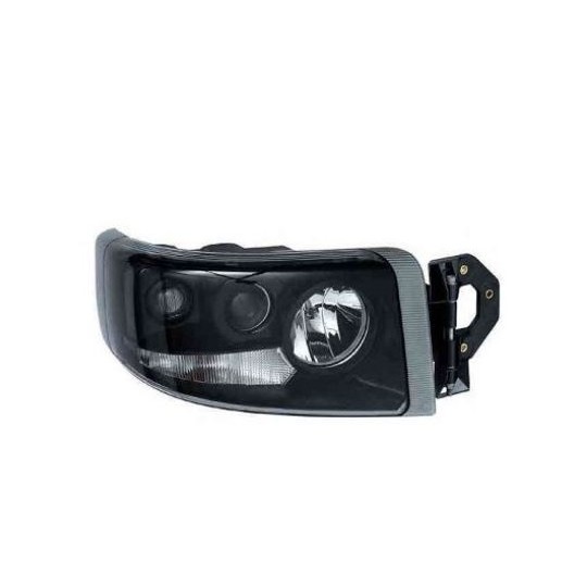 Phare Avant Droit Pour Renault Trucks Premium - P44002122