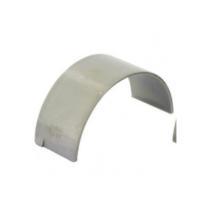 Coussinet De Bielle Pour Iveco - 1930201 - P44009858