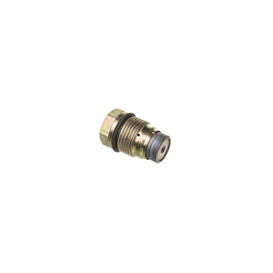 Valve De Limitation De Pression, Common Rail Pour Man 51103040278 ...