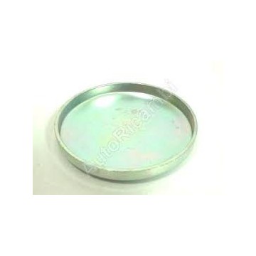 Bouchon Vente Par 10 Pour Iveco 4895089 - P44009926