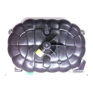 Vase Expansion Pour Mercedes Benz 9605015703 - 9605017903 - P44009954