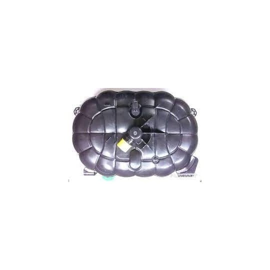 Vase Expansion Pour Mercedes Benz 9605015703 - 9605017903 - P44009954