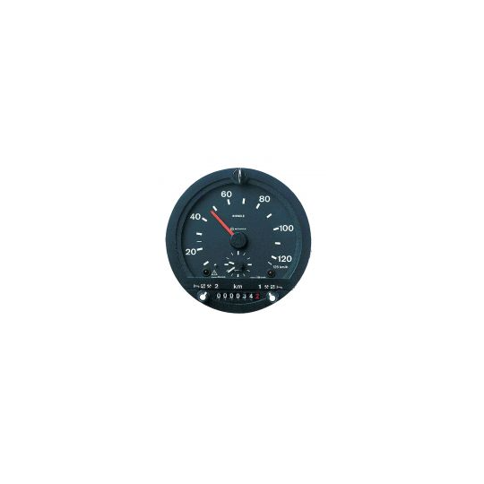 Tachygraphe 1314 27 09 - P44009975