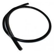 Tube Plastique 25 Mètres Pour Iveco 4823130 - P44009982