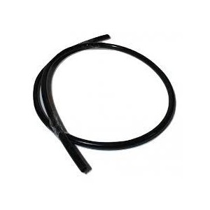 Tube Plastique 25 Mètres Pour Iveco 4823130 - P44009982