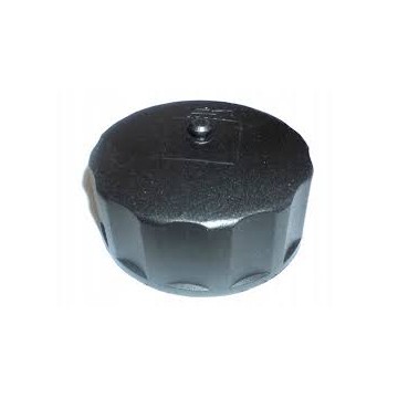 Bouchon De Remplissage D'huile Pour Scania 1544036 - P44009985