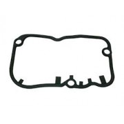 Joints X 2 De Cache Culbuteur, Supérieur Pour Scania 1505366 - 505366 ...