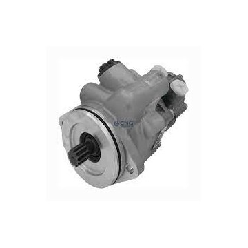 Pompe De Direction Pour Daf 1687826 - 1797652 - P44010002