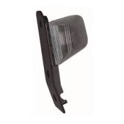 Feu De Gabarit Latéral, Gauche Pour Iveco 5801754889 - P44010007