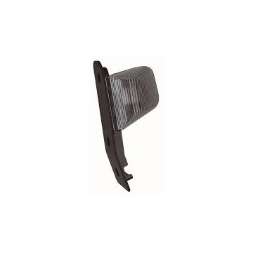 Feu Latéral Droit Pour Iveco Stralis - P44003296
