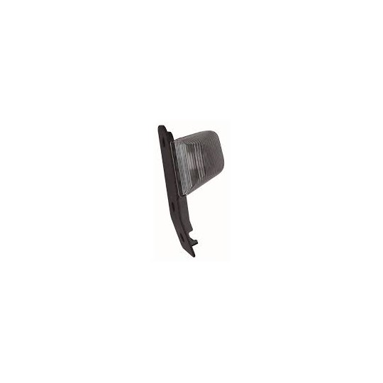 Feu Latéral Droit Pour Iveco Stralis - P44003296