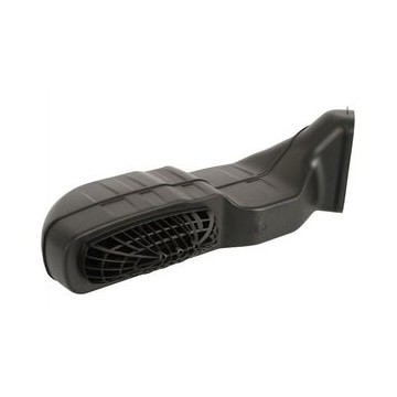 Canal D'admission Version Profond Pour Man 81082010538 - P44010029