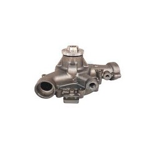 Pompe À Eau Pour Daf 1609854 - P44010031